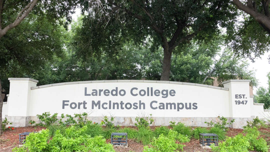 Laredo College to host Palomino Saturday for enrollment, registration