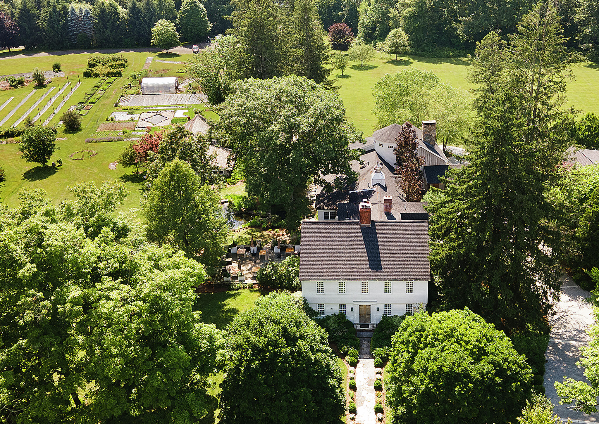 St. Petersburg to vote on flags for LGBTQ+ and Black communities after ...