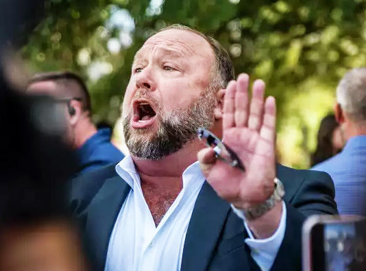 Q&A with Carl Kuehner, CEO of Building and Land Technology