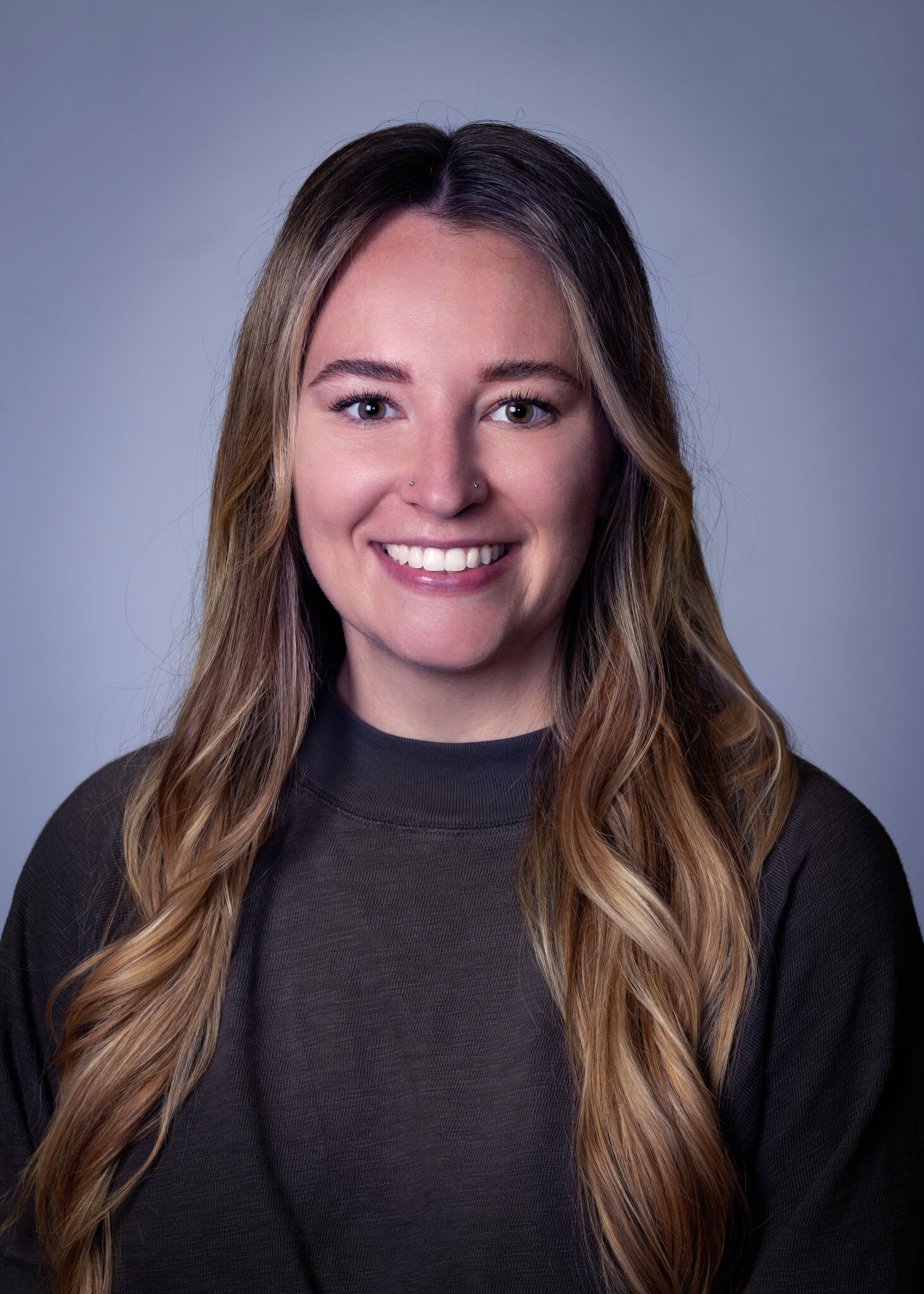 OSF Healthcare welcomes new psychotherapist