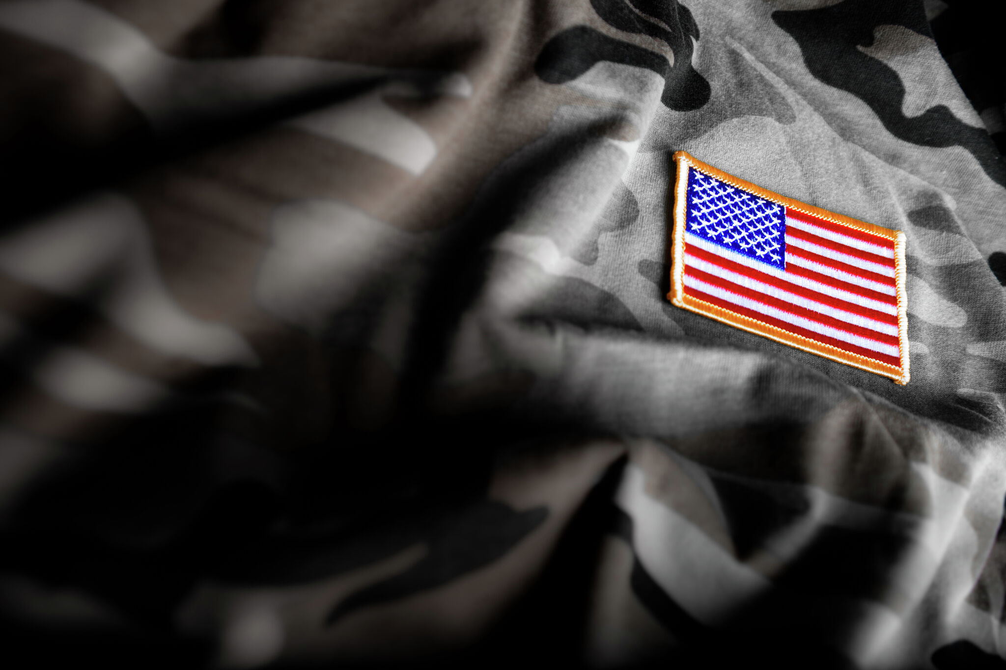 A section of U.S. 131 to honor Sgt. Matthew Webber with renaming