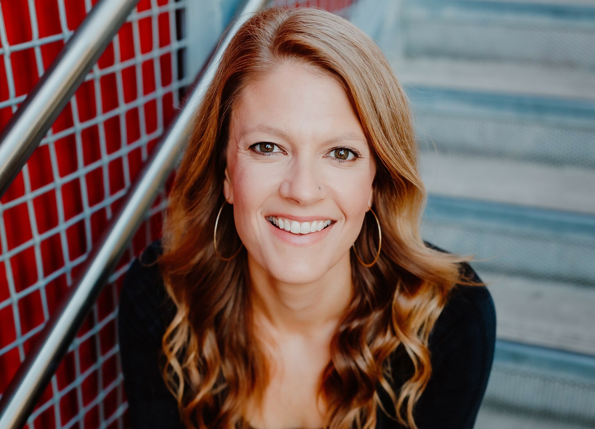 Houston Chronicle taps Megan Kimble for new political economy beat