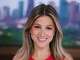 KTRK reporter Brooke Taylor leaving Houston for Fox News in Dallas