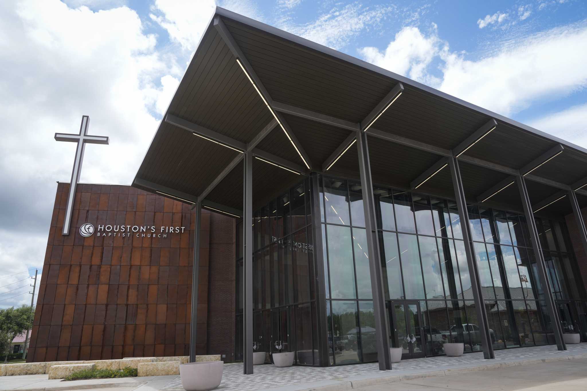 Houston’s First Baptist Church expands Sienna Campus