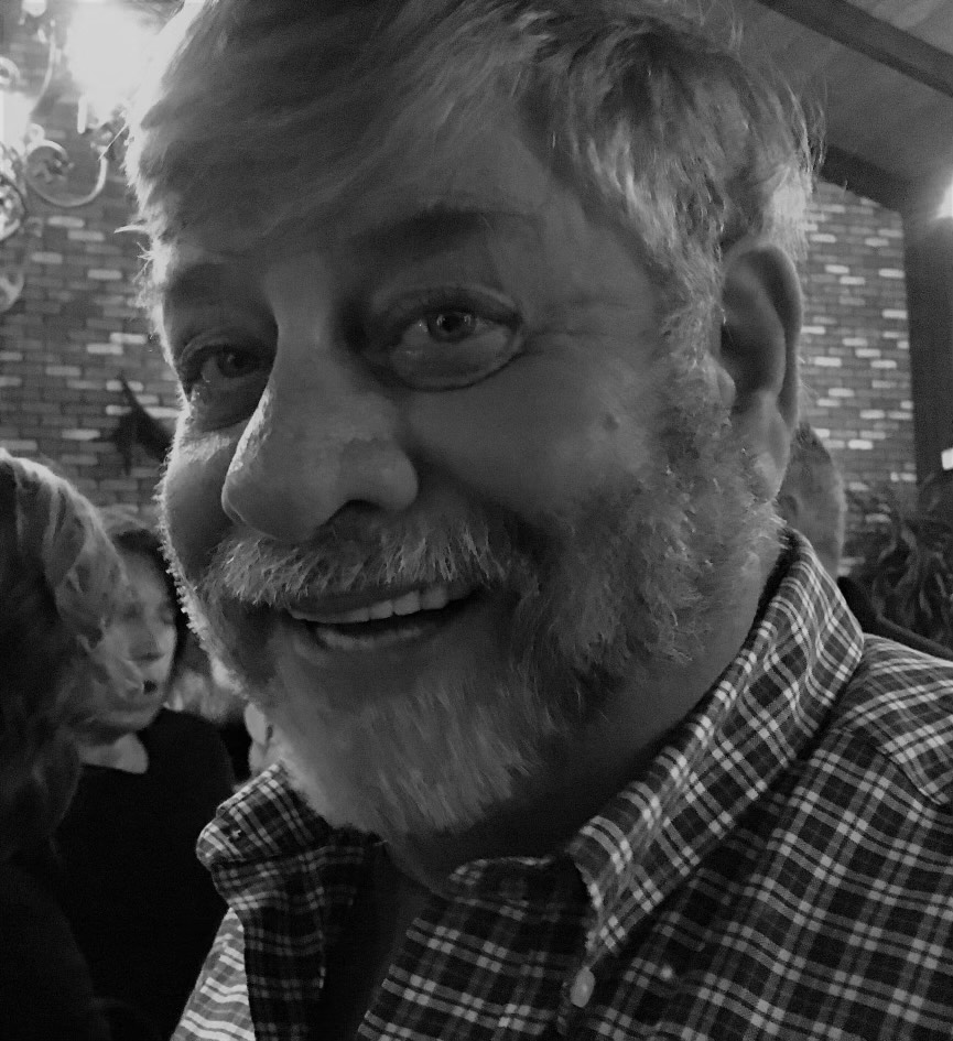 Gary Slutzky, son of local ski industry legend in Hunter, dies at 72