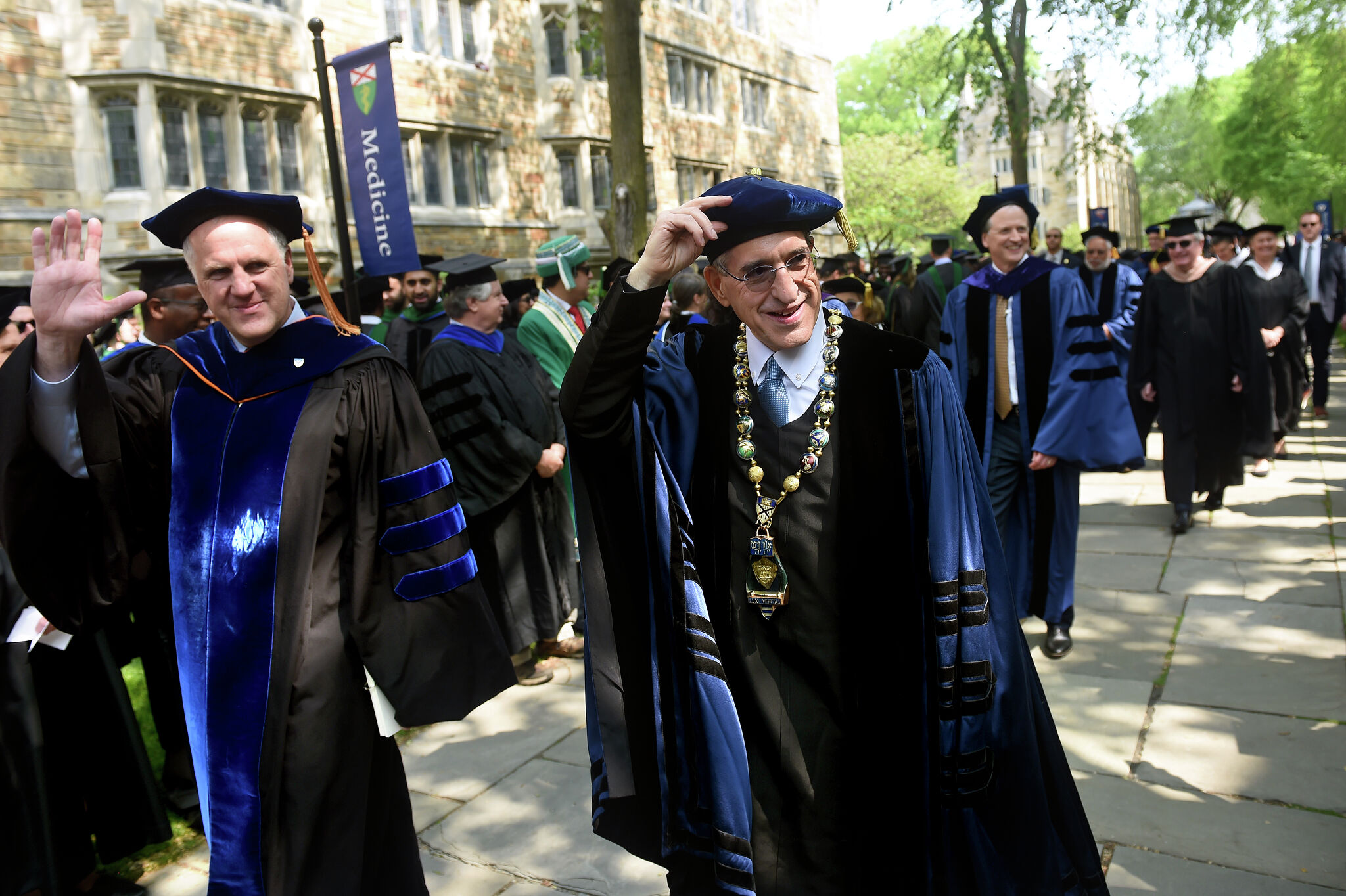 Alex Putterman - Journalist Profile - Intelligent Relations