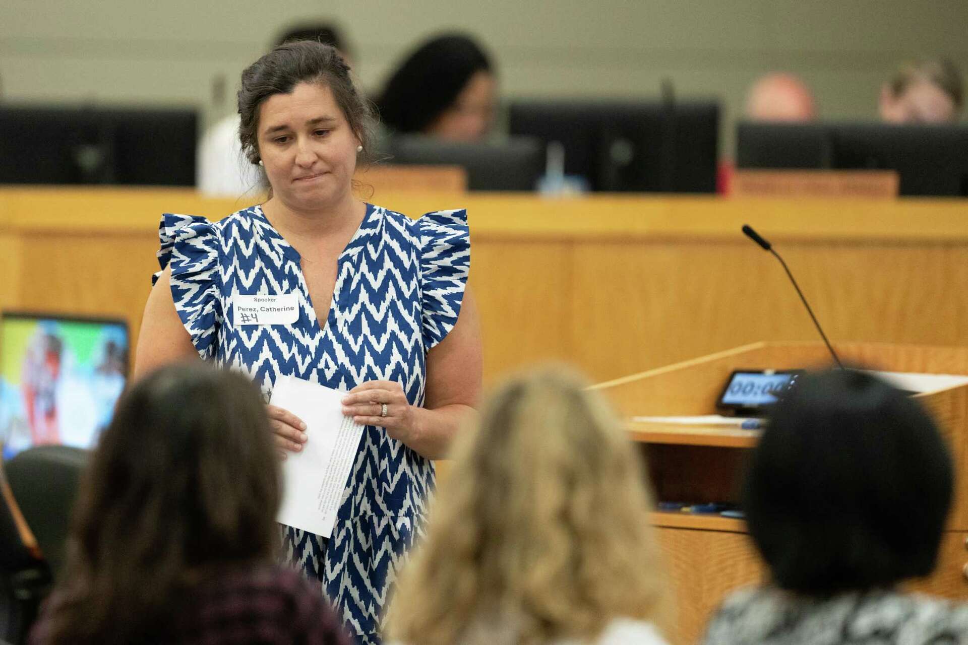 HISD reports above average growth on math, reading NWEA MAP exams