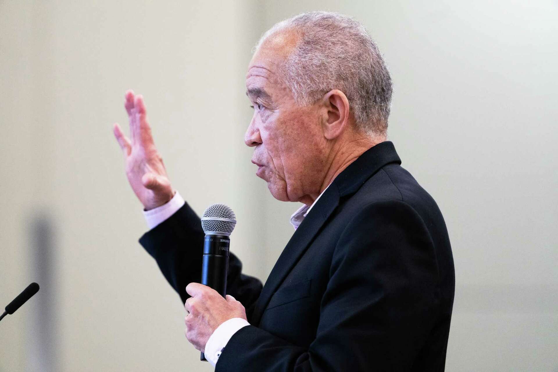 HISD reports above average growth on math, reading NWEA MAP exams