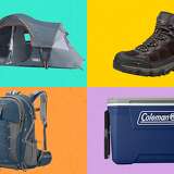 Plans emerge on redevelopment of former Exxon Mobil campus