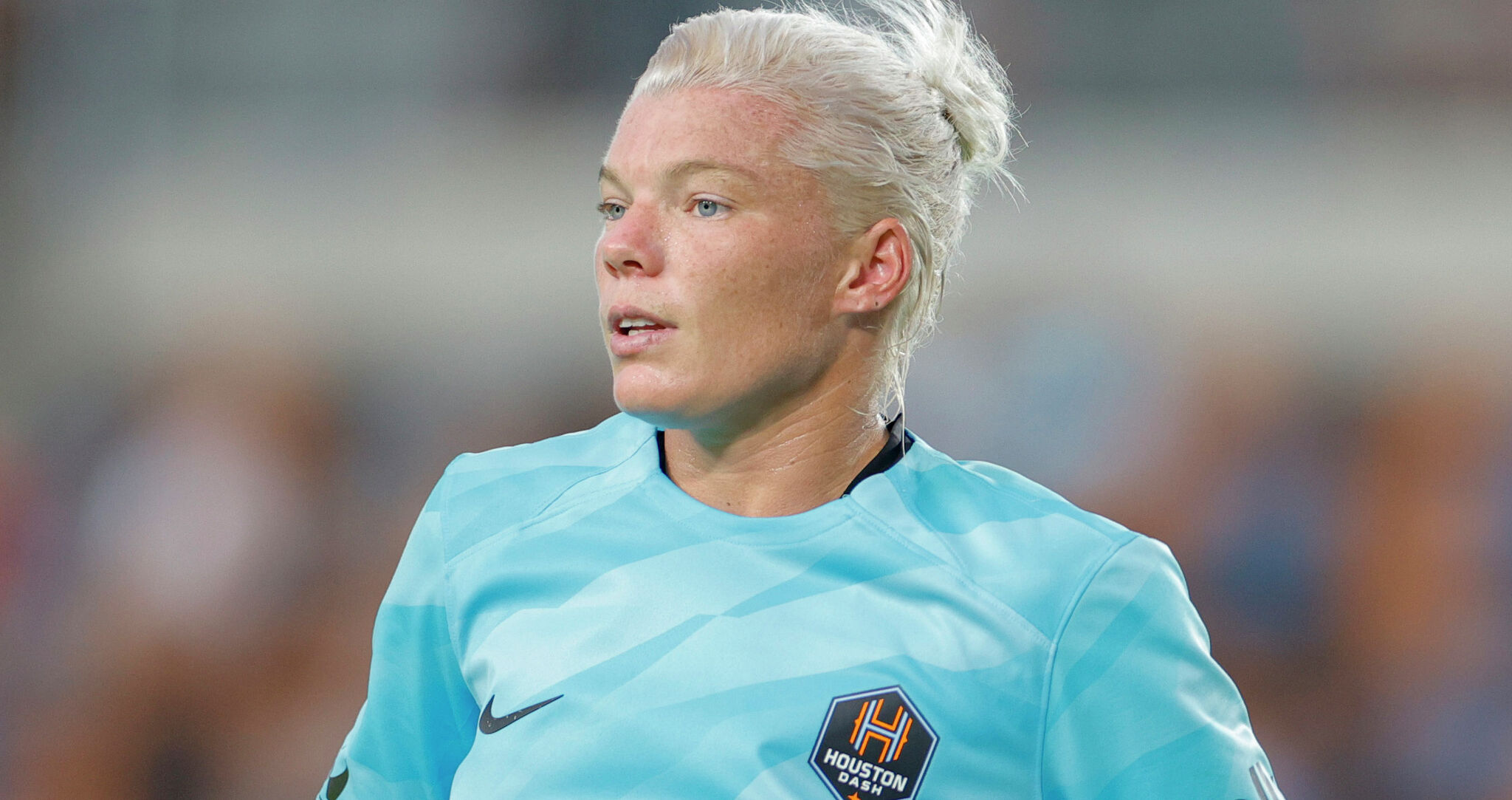 Houston Dash at KC Current: What to know