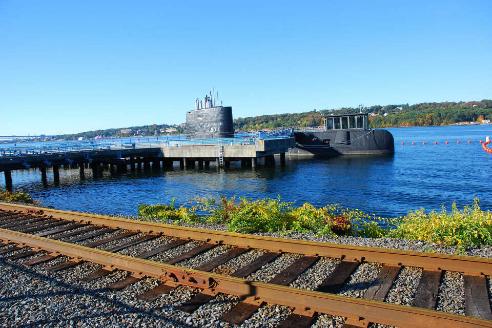 Beaches, concerts and museums: 28 free things to do in CT this summer