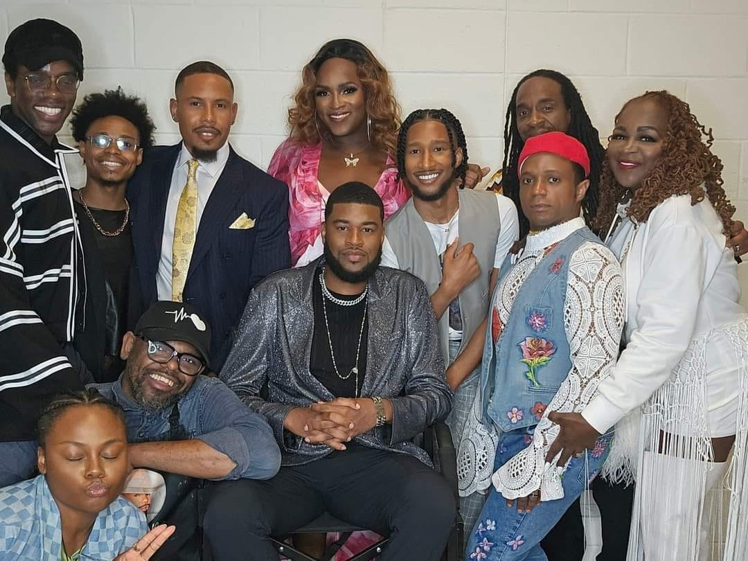 Joey Guerra - Journalist Profile - Intelligent Relations