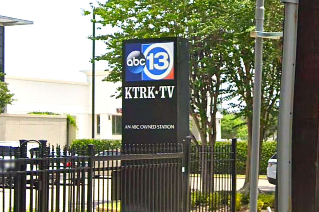 Back-to-back departures revealed amid ABC 13 Houston exodus