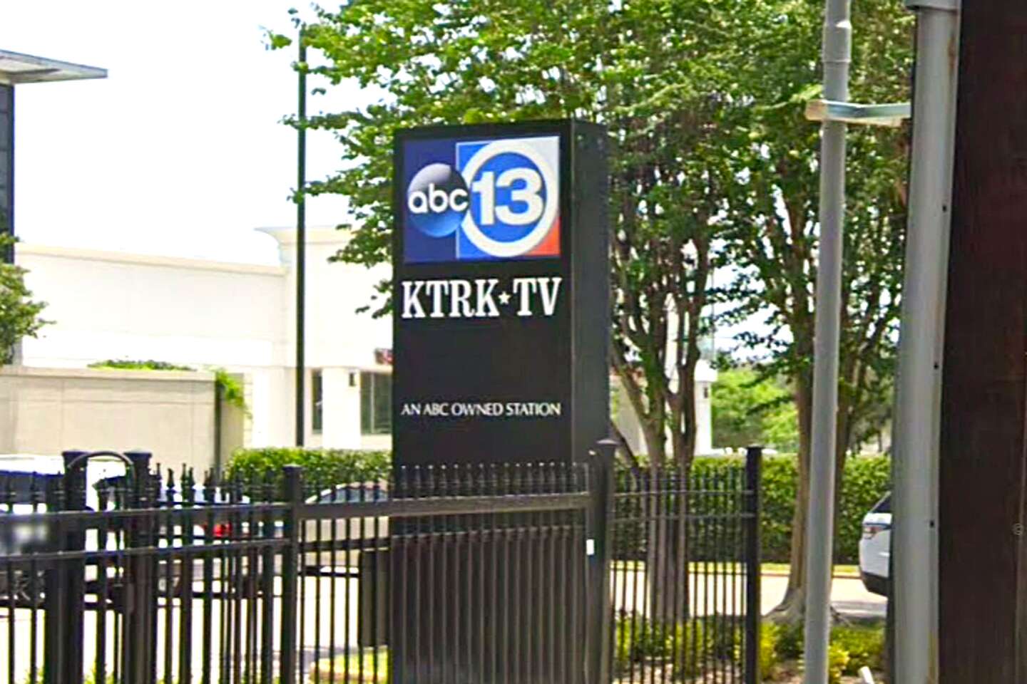 Back-to-back departures revealed amid ABC 13 Houston exodus