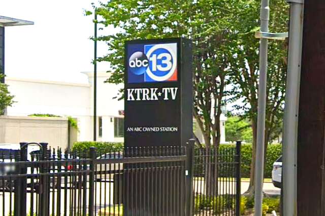 Back-to-back departures revealed amid ABC 13 Houston exodus