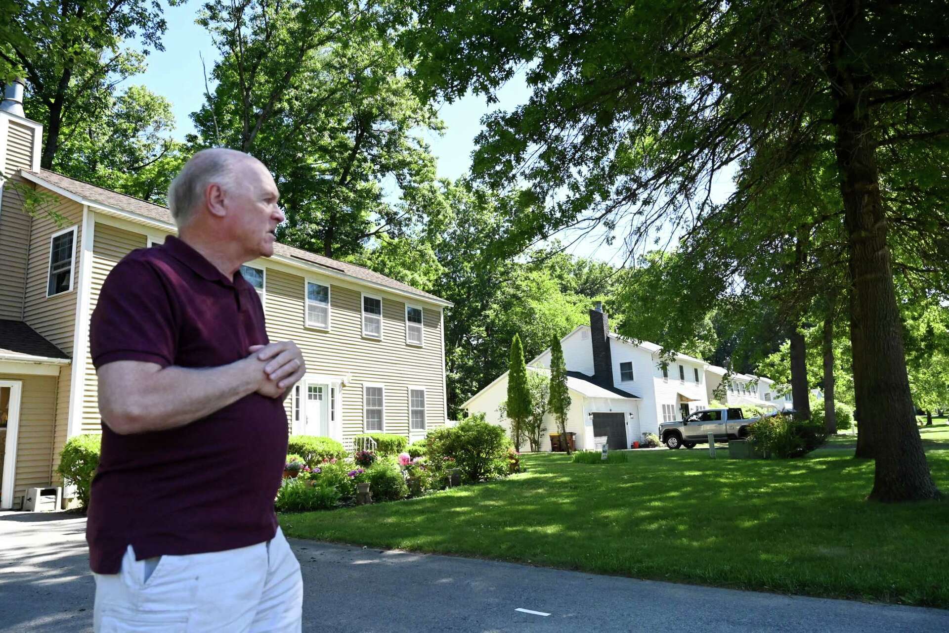 Saratoga Springs short-term rental owners must register properties