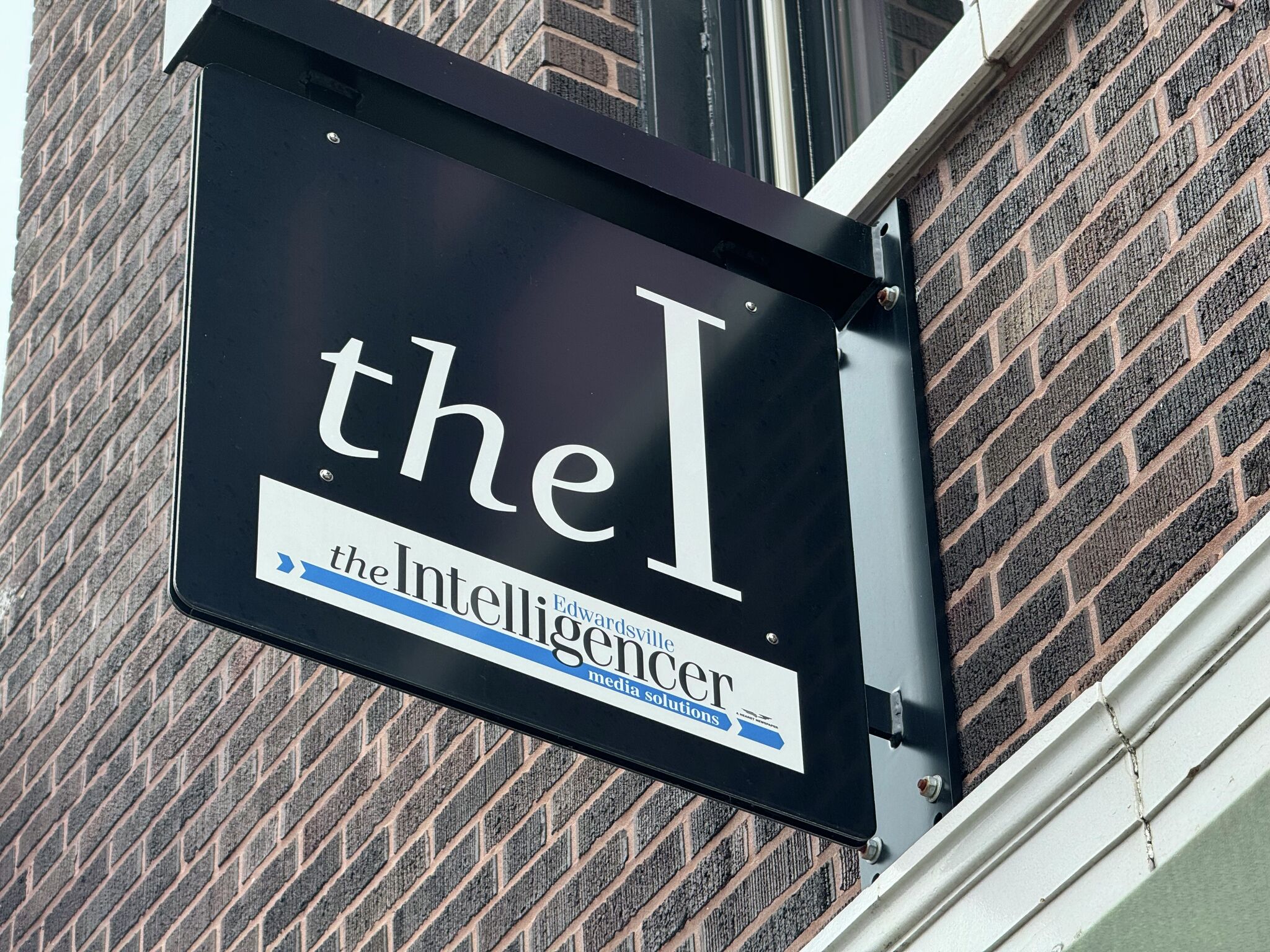 Winning numbers drawn in Thursday’s New York Take 5