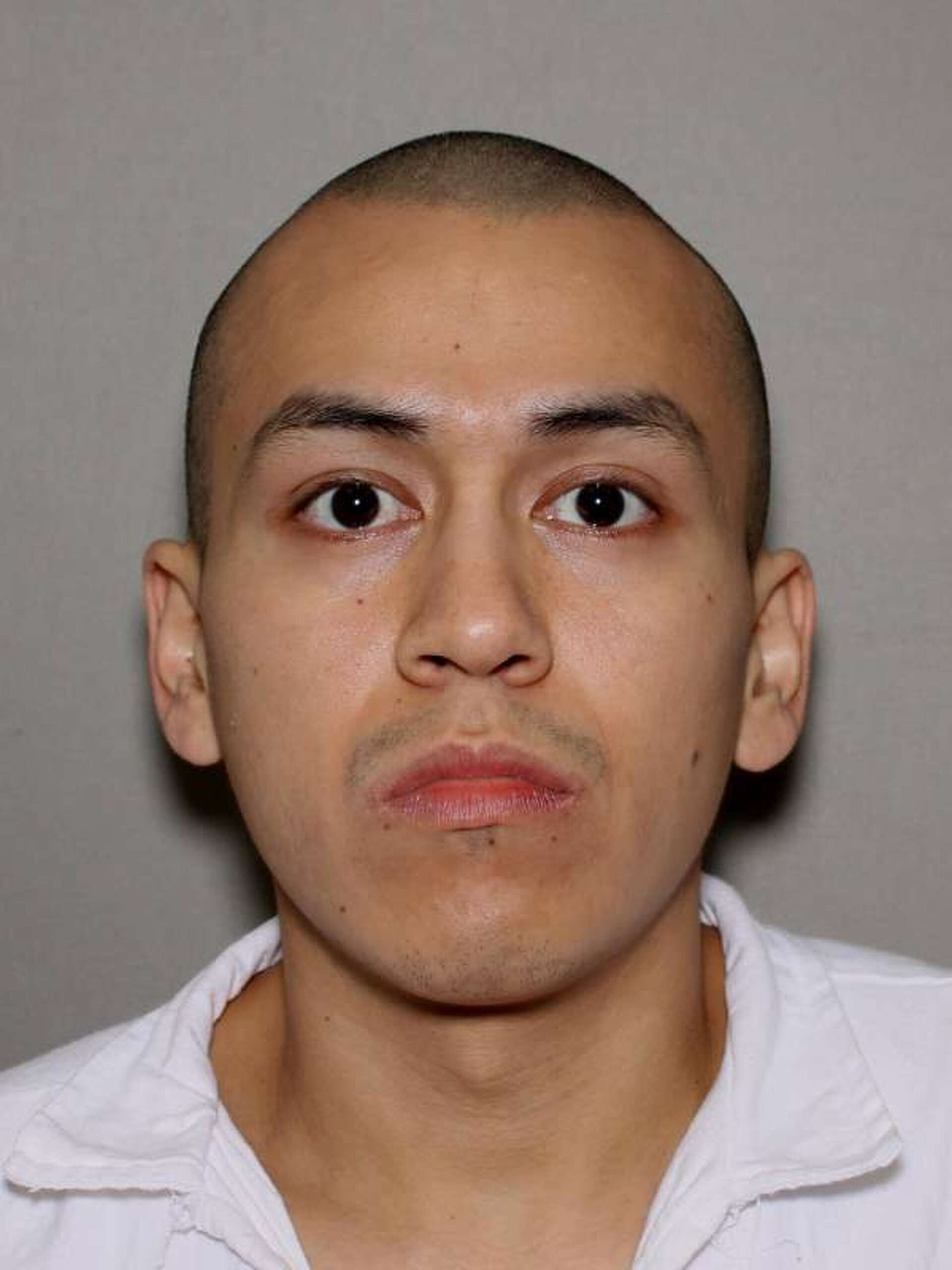 Laredo man gets 10 years in prison for fatal stabbing involvement
