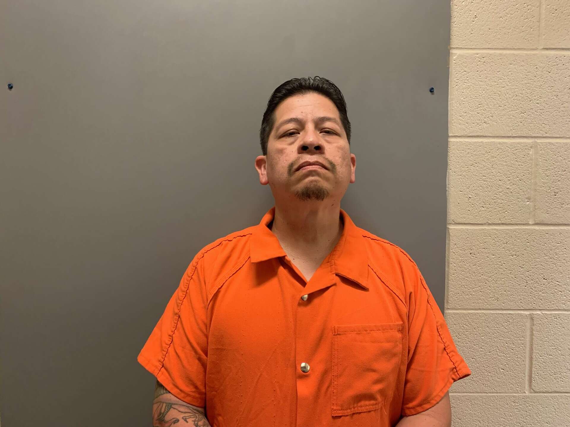 Ex-officer charged in 2022 Uvalde school shooting goes on trial
