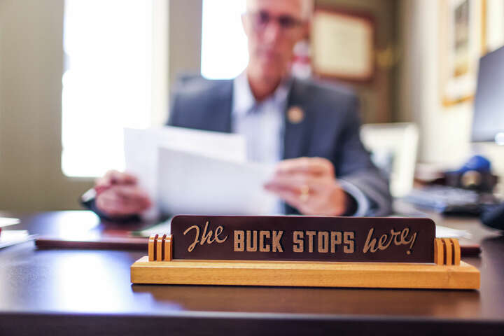 Trump 2.0 plan a ‘doomsday scenario’ for California