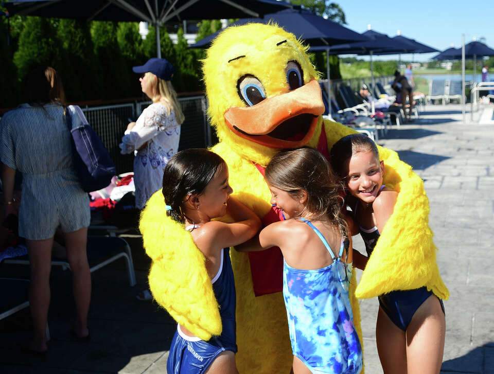 Stew Leonard’s in Norwalk to host first-ever costumed character parade