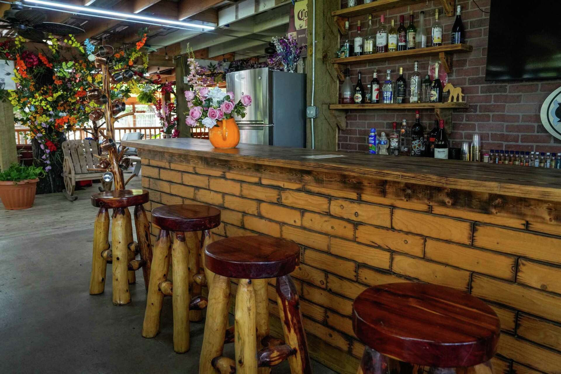 Frida Cocina Campestre set to eventually reopen as restaurant farm