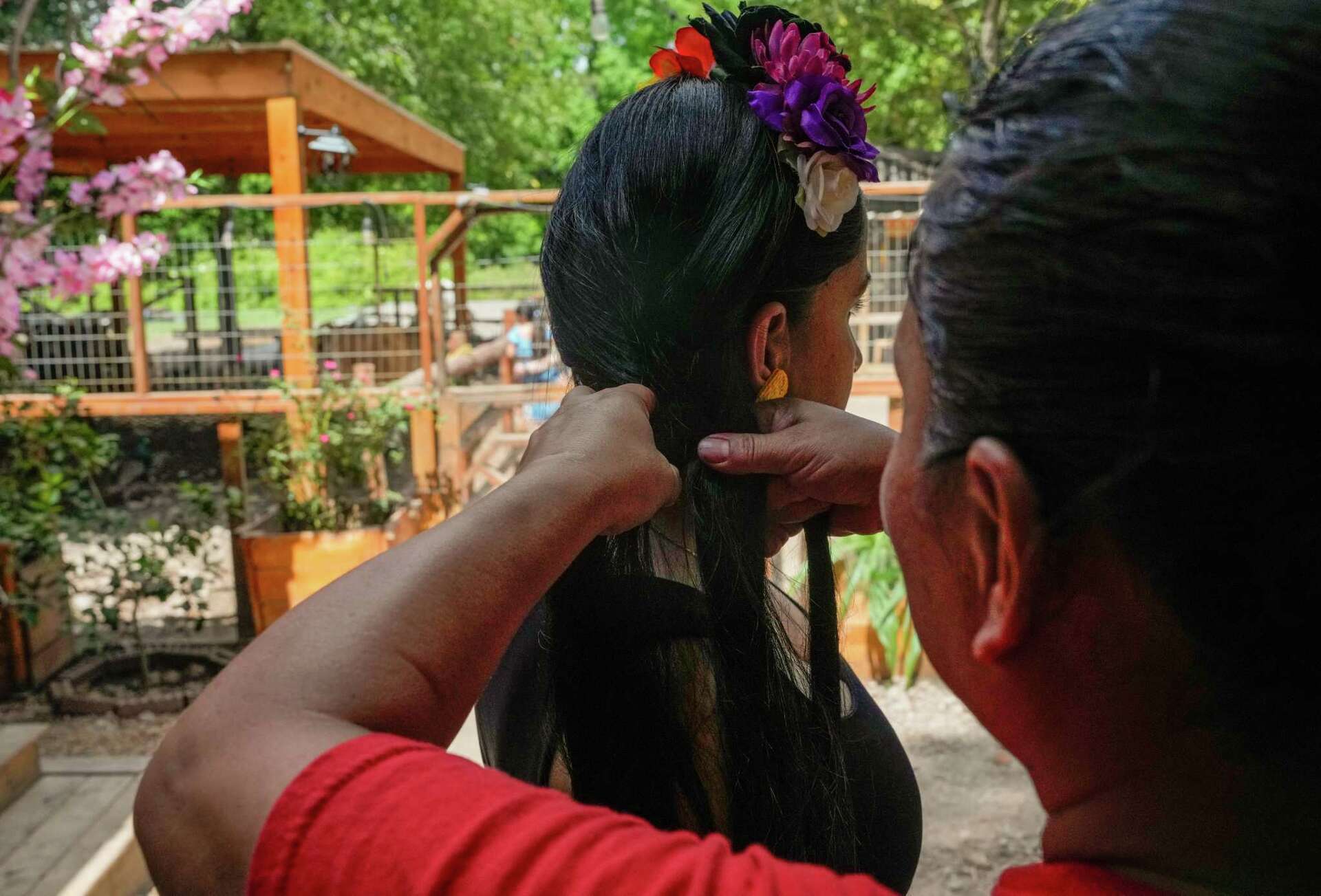 Frida Cocina Campestre set to eventually reopen as restaurant farm