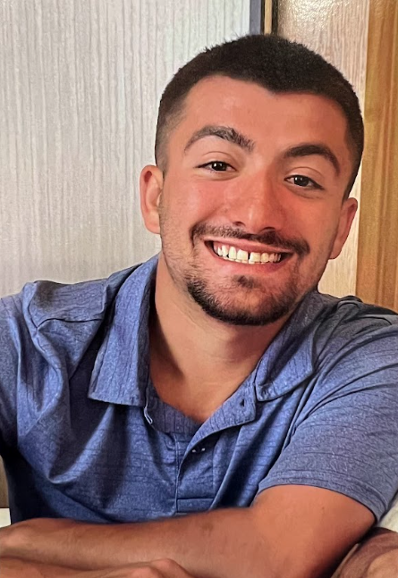 CT DOT worker killed by driver remembered as 'devoted employee'