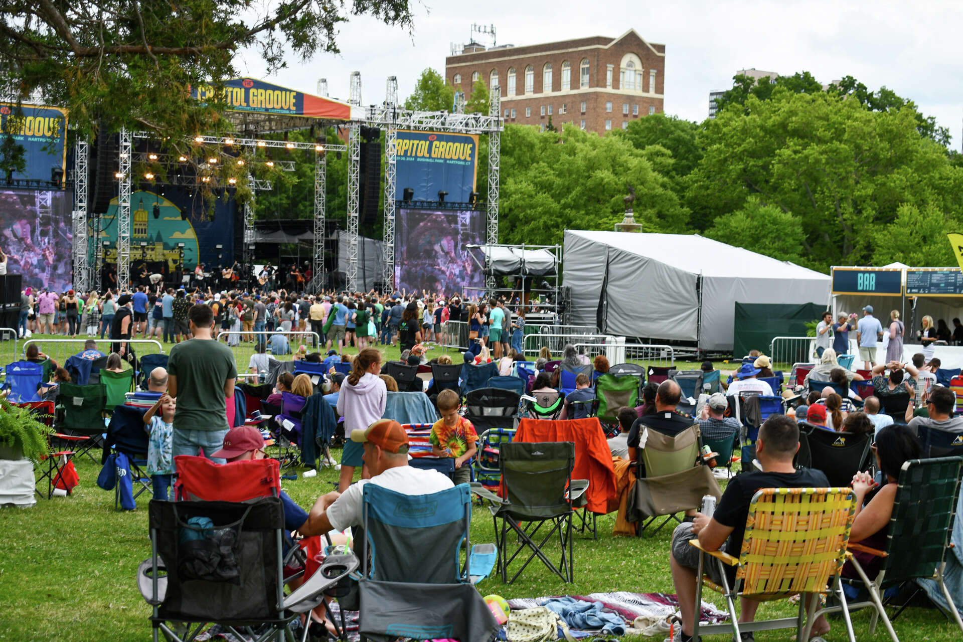 Connecticut Arts, Entertainment, Movies, Nightlife & Events — TheHour.com