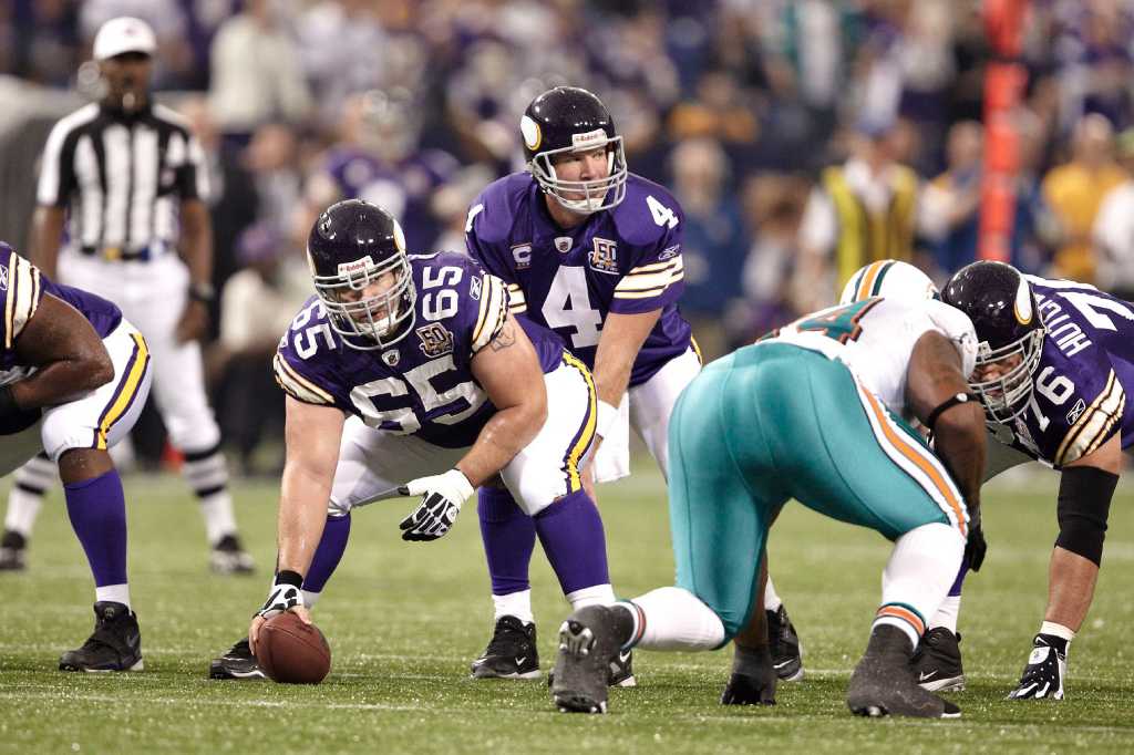 Greenwich's Sullivan ready for a Homecoming when Vikings visit Patriots