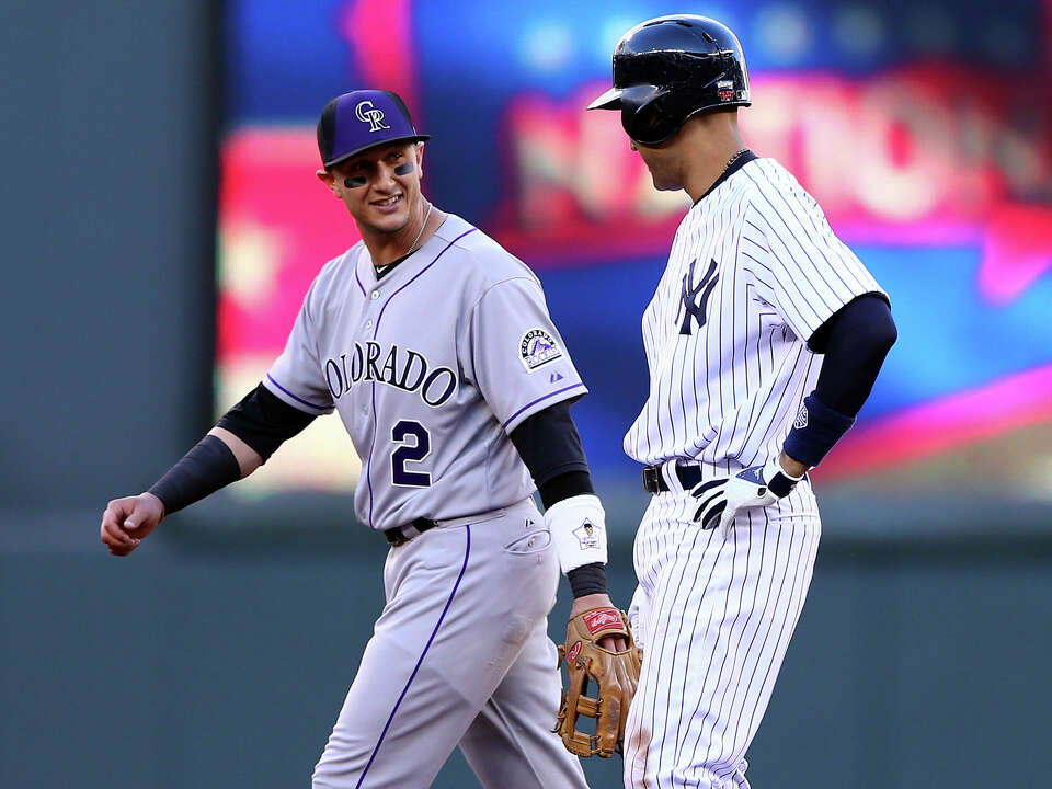 Ex-MLB standout adds star power to Texas coaching staff