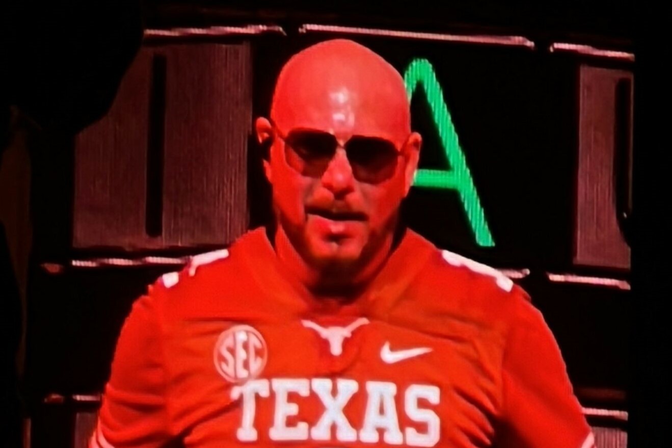 Pitbull concert at UT Austin leads to crowd surge, injuries