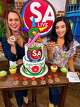 KSAT announces new 'SA Live' co-host Jen Tobias-Struski