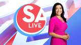 KSAT lifestyle show "SA Live" leaving afternoon time slot