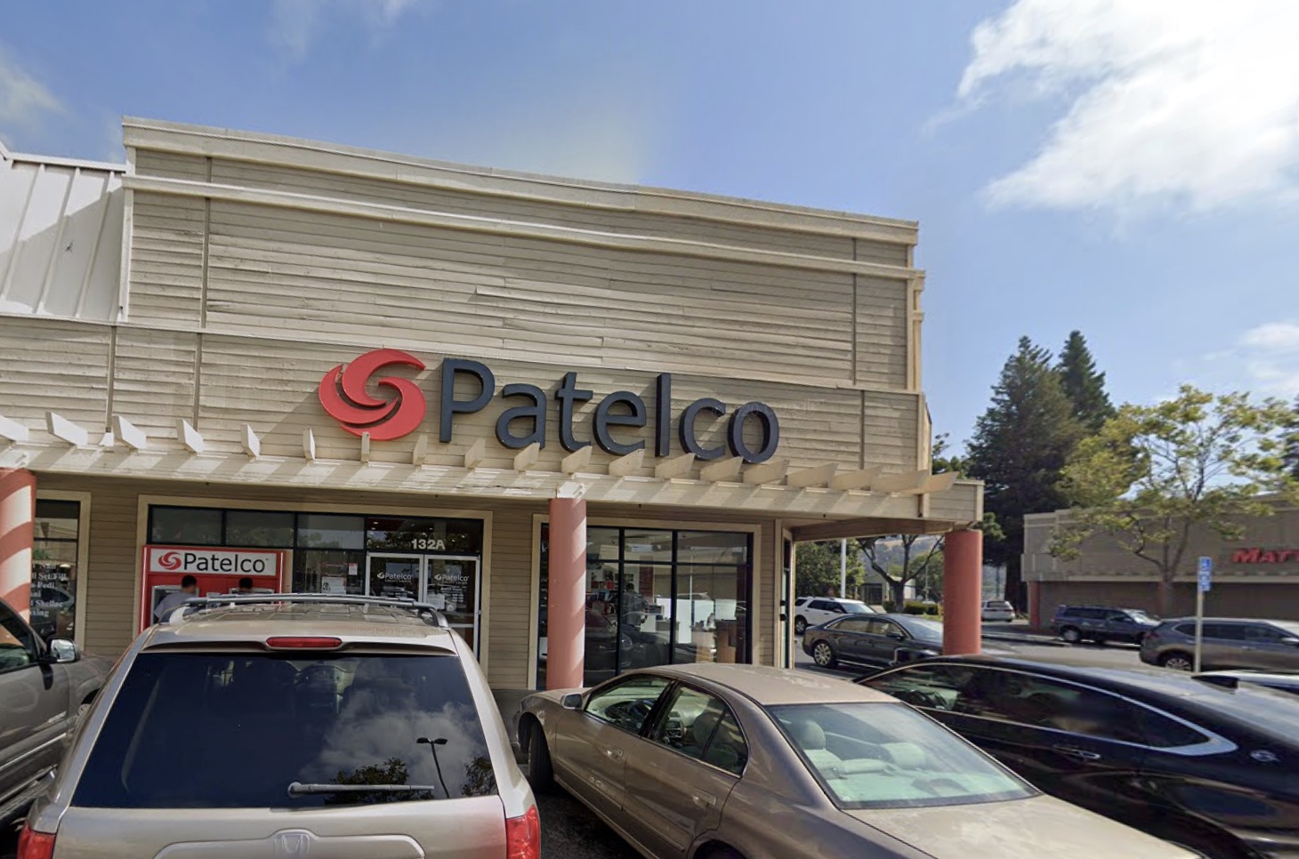 Patelco Credit Union confirms outage linked to ransomware attack