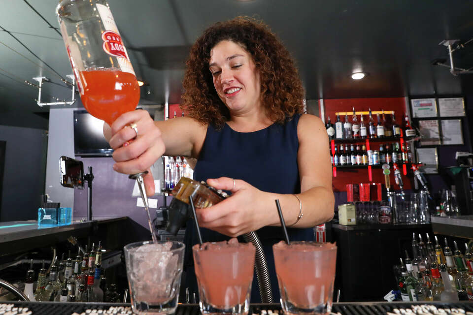 All the Houston restaurant closings that rocked 2024