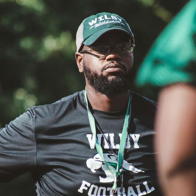 Wilby high school football preview 2024: Schedule, key players