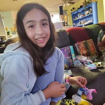 Jocelyn Nungaray was sexually assaulted, Houston officials say