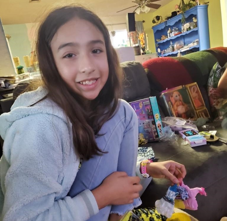 Jocelyn Nungaray was sexually assaulted, Houston officials say