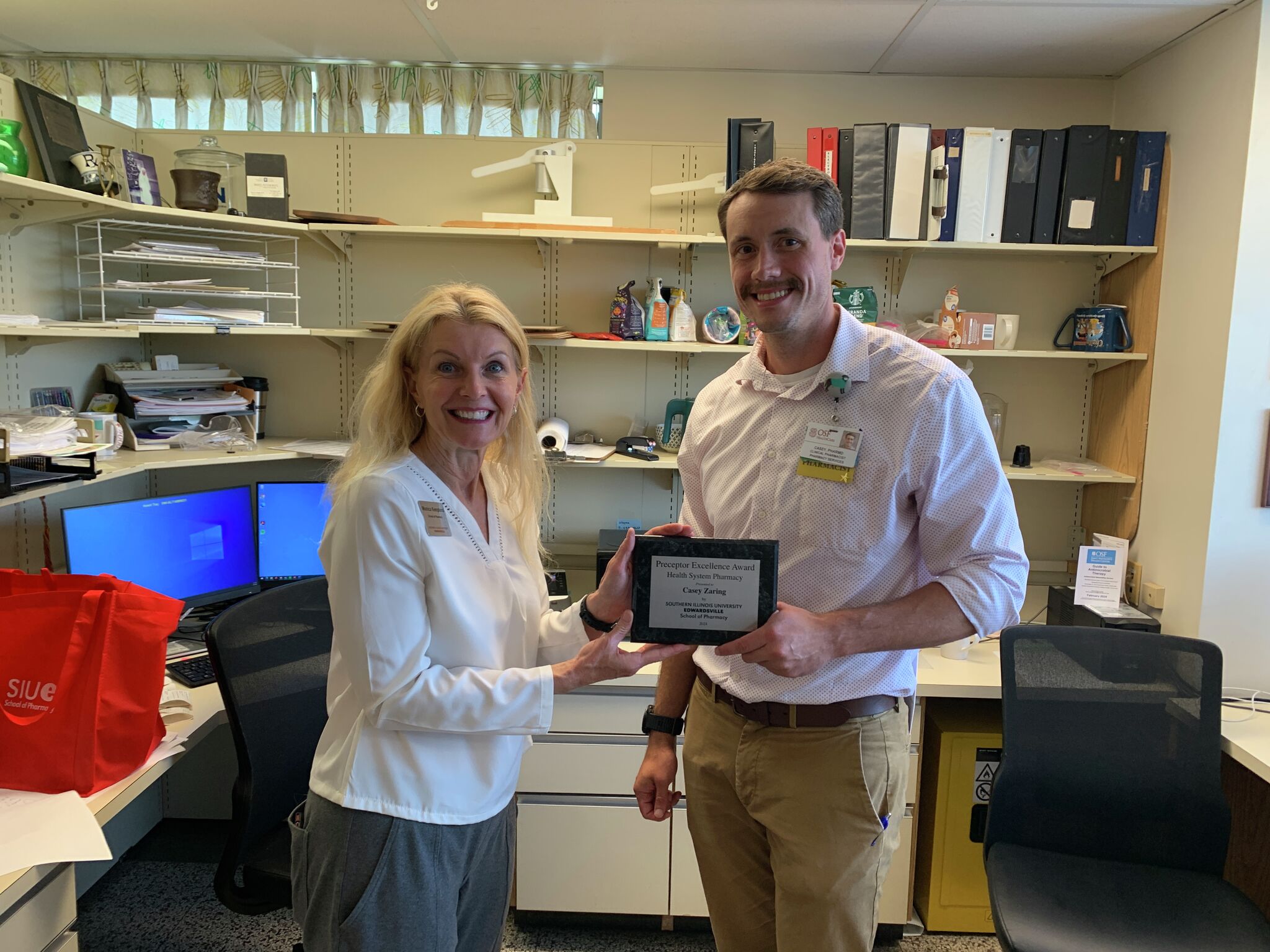 University Of Benin Teaching Hospital Logo