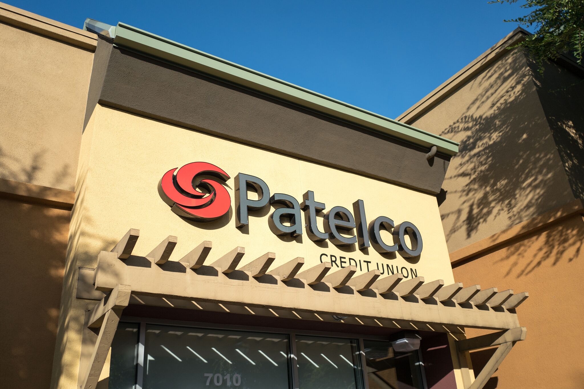 Bay Area credit union Patelco hit by ‘serious security incident'