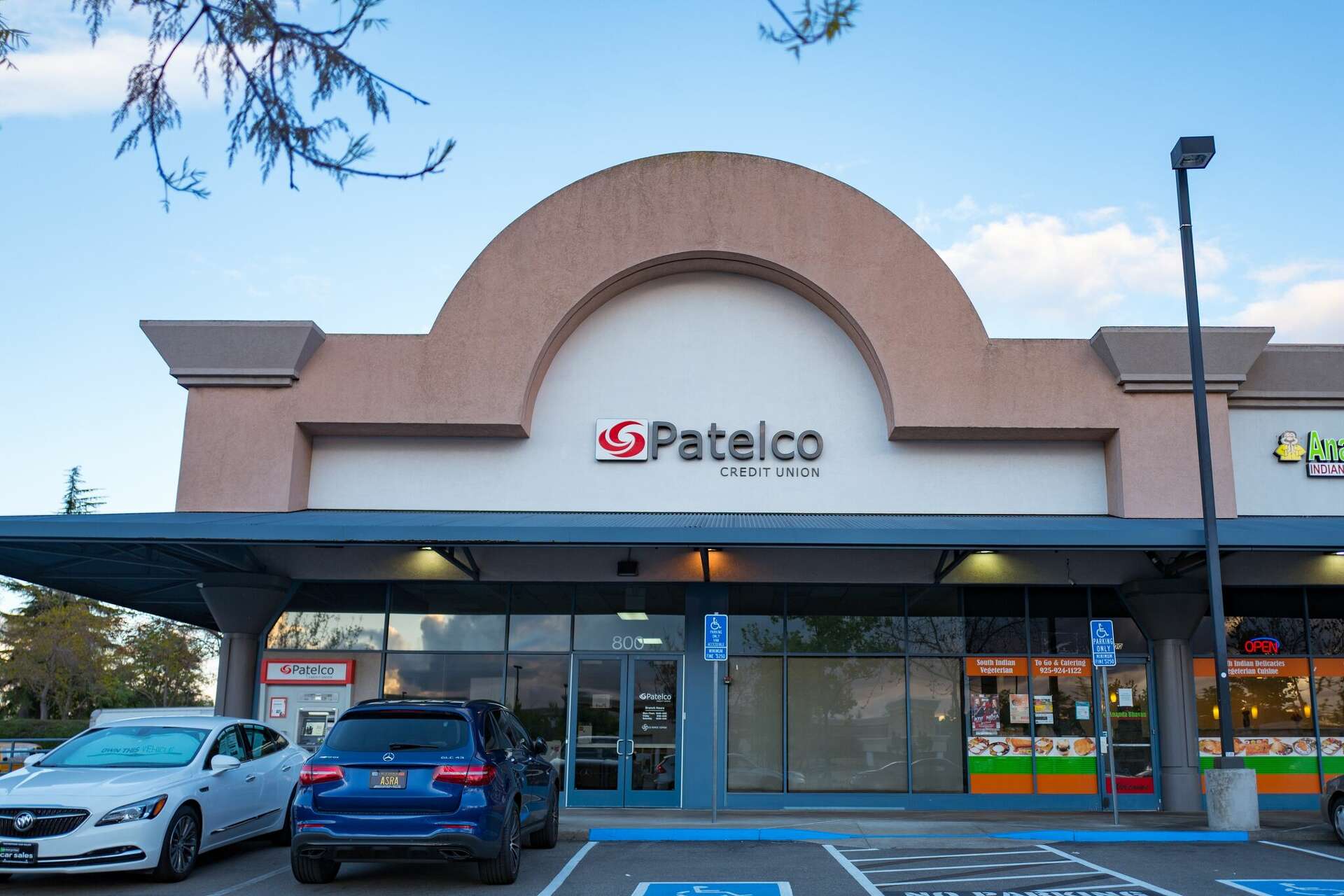 Patelco Credit Union security breach: What members need to know and do