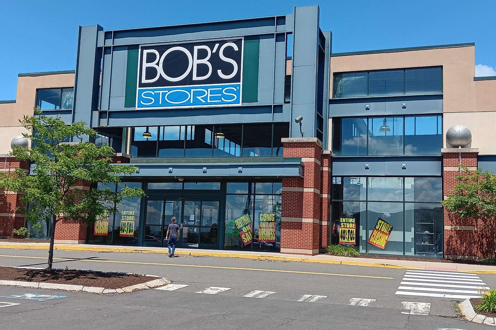 Business News - Connecticut Business - Financial News at CTPost