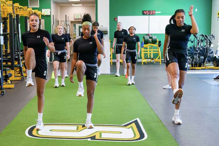 Sports news for Albany & the New York Capital Region