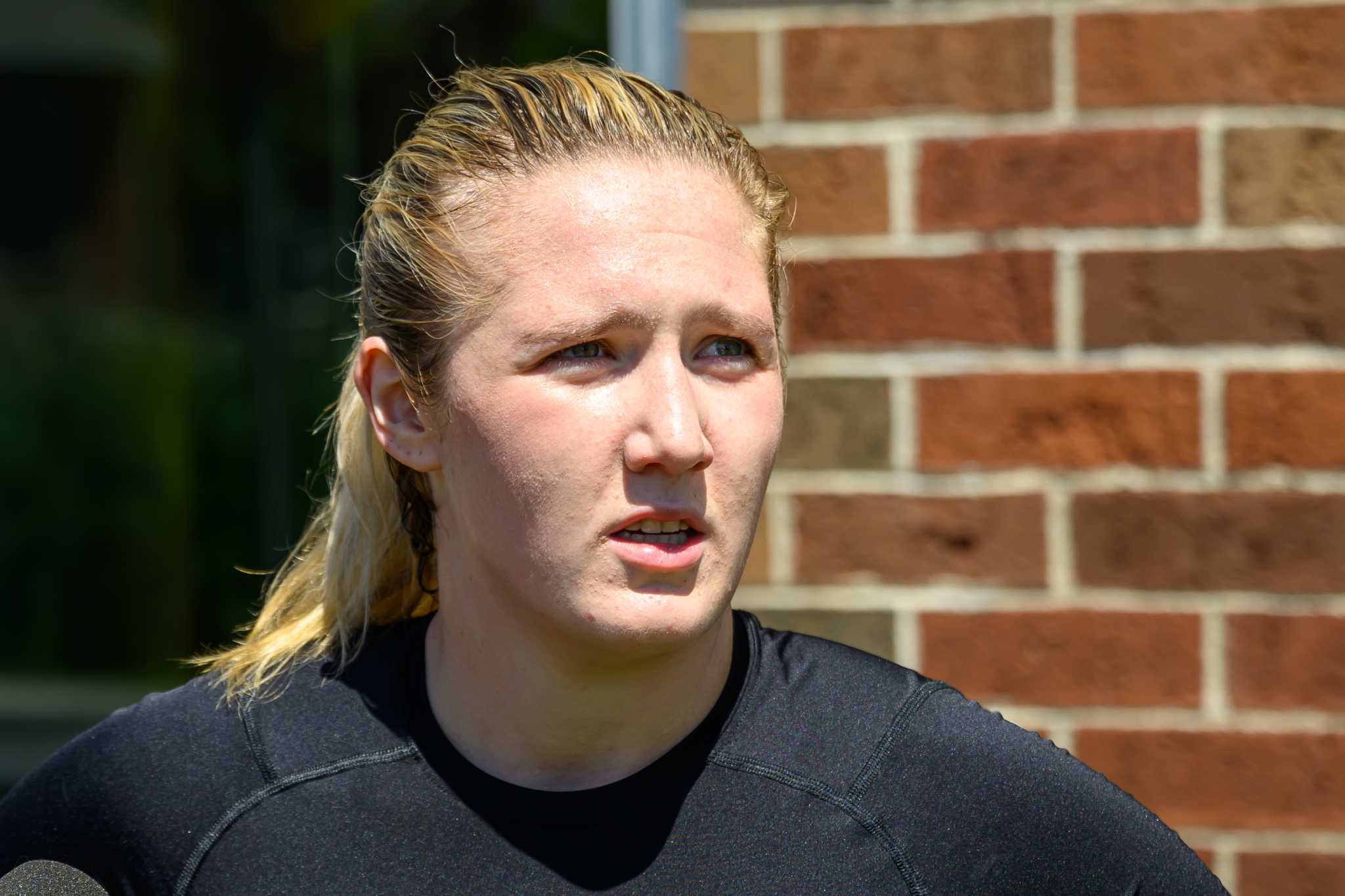 Siena women's basketball team plans to bond during Ireland trip