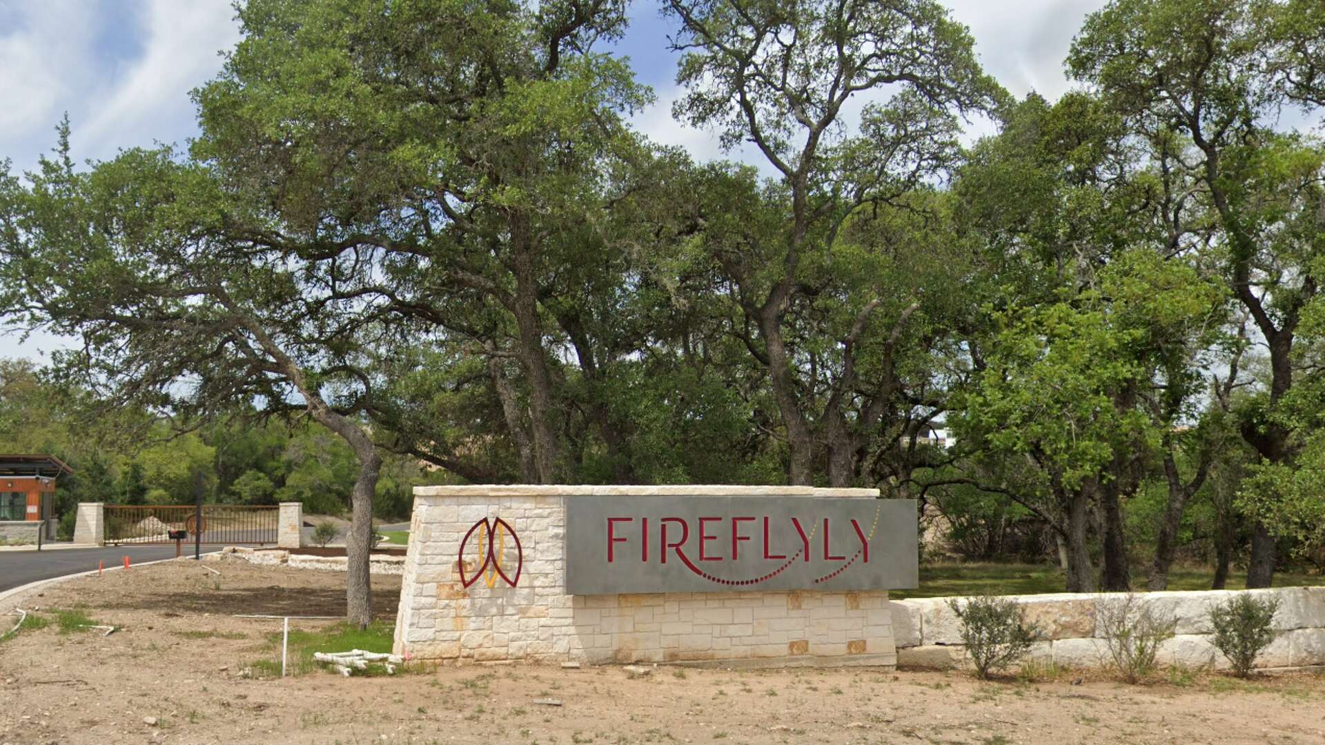Fredericksburg's Firefly Resort named best in Texas by USA Today