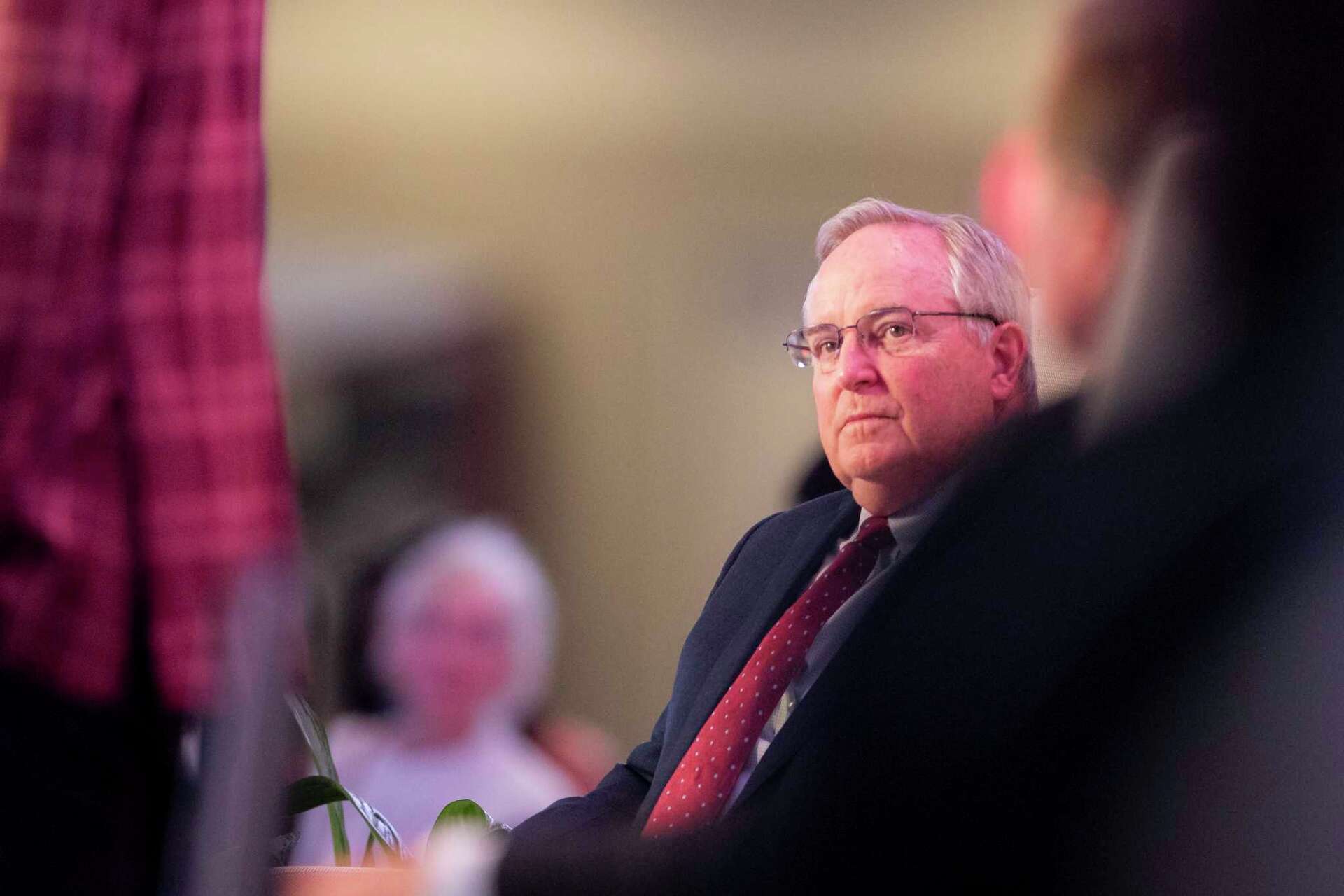 Texas A&M’s Mark Welsh wants to embrace the spirit of Aggieland