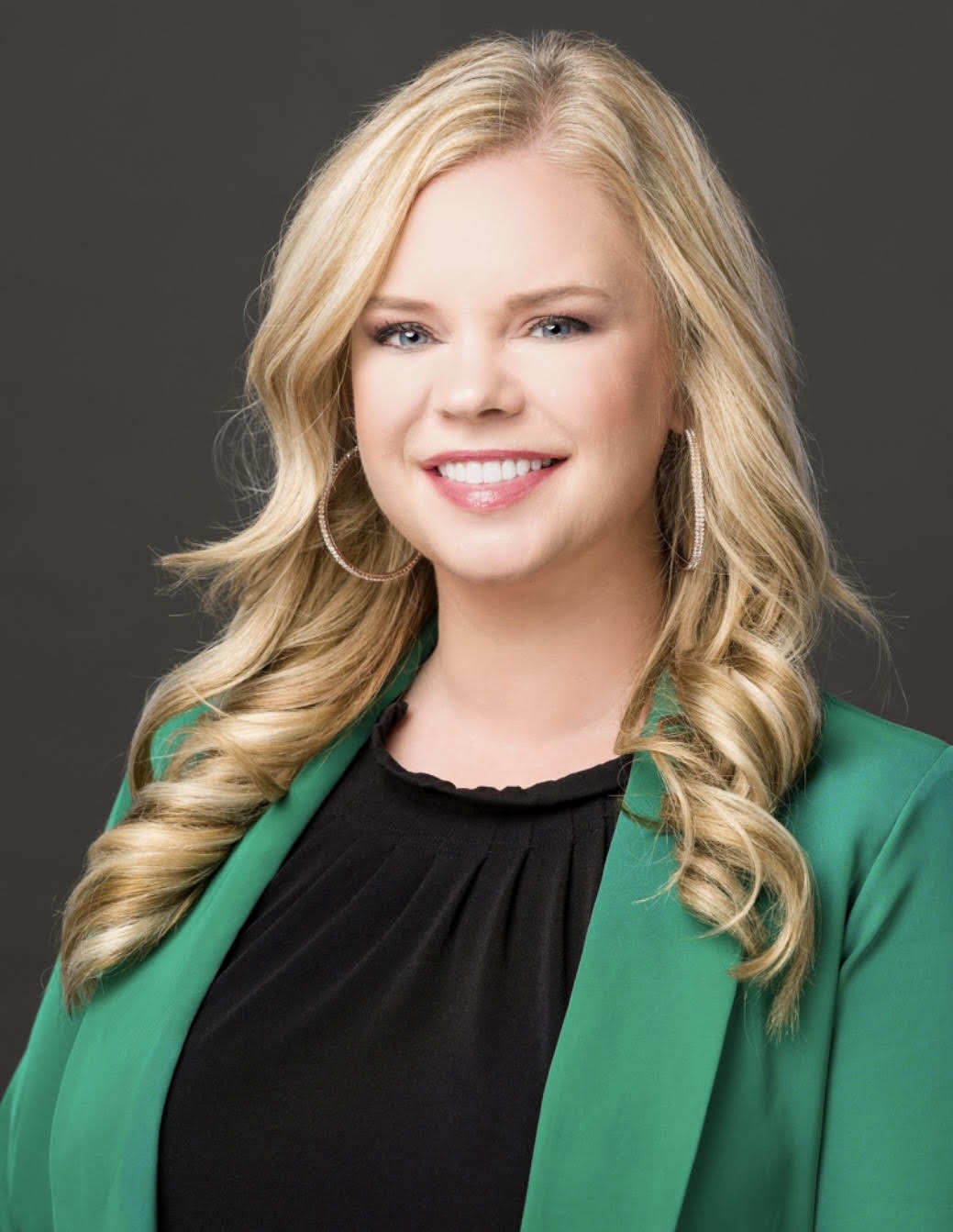 Fifth Annual Professional Women's Conference in Beaumont