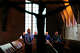 An 800-year-old Calif. tradition is turning to Instagram to survive