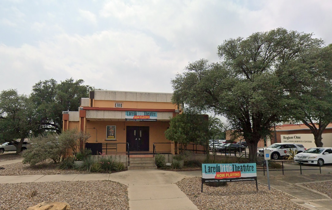 Jason Mack - Journalist Profile - Intelligent Relations